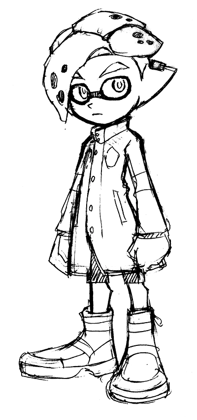 Prince (Prinz) | Coroika Wiki | Fandom