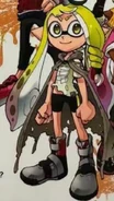 Mitsuami (Braids) | Coroika Wiki | Fandom