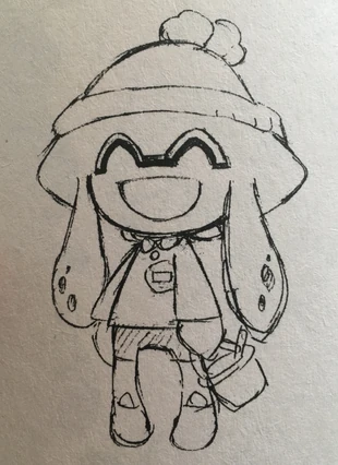 Bobble Hat | Coroika Wiki | Fandom