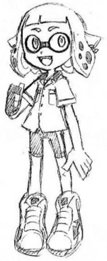 Discuss Everything About Coroika Wiki | Fandom