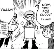 Army | Coroika Wiki | Fandom