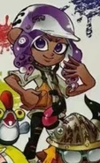 Shellmet | Coroika Wiki | Fandom