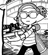 Half-Rim | Coroika Wiki | Fandom