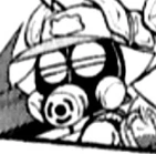 Chapter 45 | Coroika Wiki | Fandom