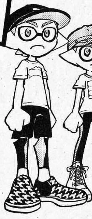 Ivory | Coroika Wiki | Fandom