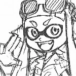 Category:Characters | Coroika Wiki | Fandom