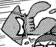 Wireglasses | Coroika Wiki | Fandom