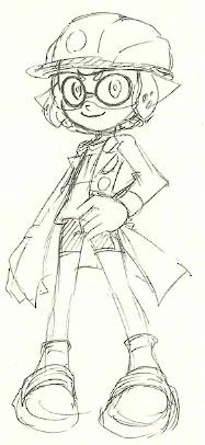 Oceanic Hard Hat | Coroika Wiki | Fandom