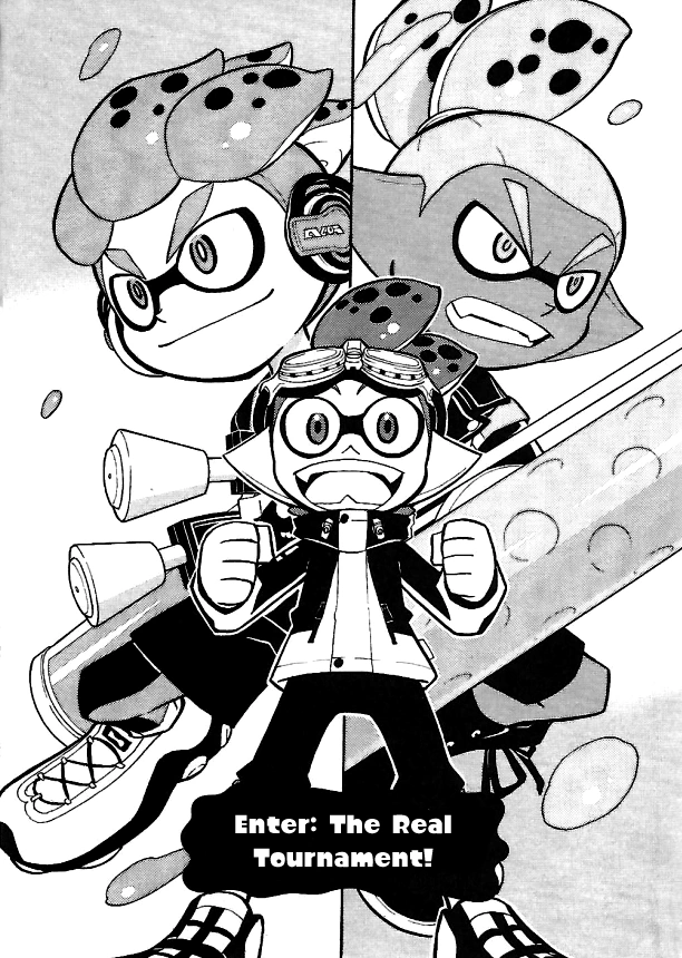 Chapter 12 | Coroika Wiki | Fandom