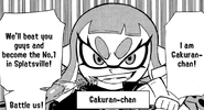 Gakuran | Coroika Wiki | Fandom