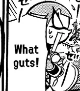 Gakuran | Coroika Wiki | Fandom