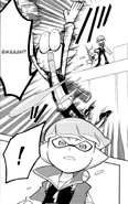 Chapter 40 | Coroika Wiki | Fandom