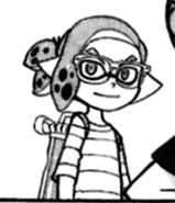 Half-Rim | Coroika Wiki | Fandom