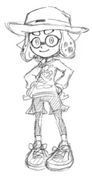 Camp Hat | Coroika Wiki | Fandom