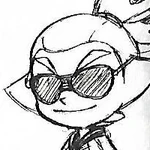 Category:Characters | Coroika Wiki | Fandom