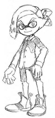 Inkfall | Coroika Wiki | Fandom