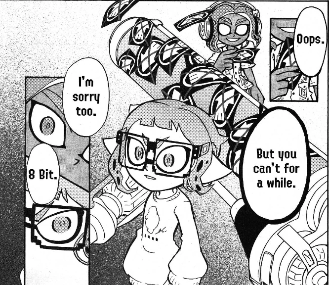 Discuss Everything About Coroika Wiki | Fandom