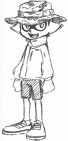 Safari Hat | Coroika Wiki | Fandom