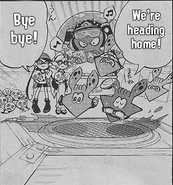Chapter 45 | Coroika Wiki | Fandom