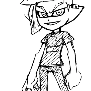 Discuss Everything About Coroika Wiki | Fandom