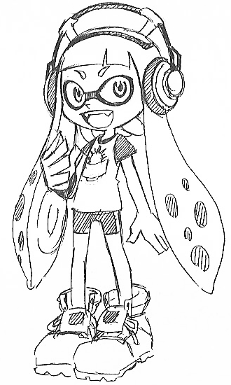Discuss Everything About Coroika Wiki Fandom