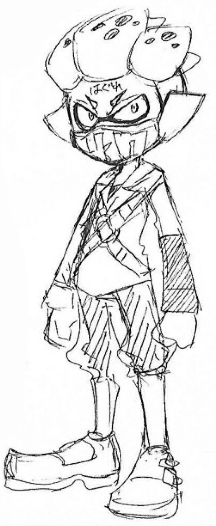 Discuss Everything About Coroika Wiki | Fandom