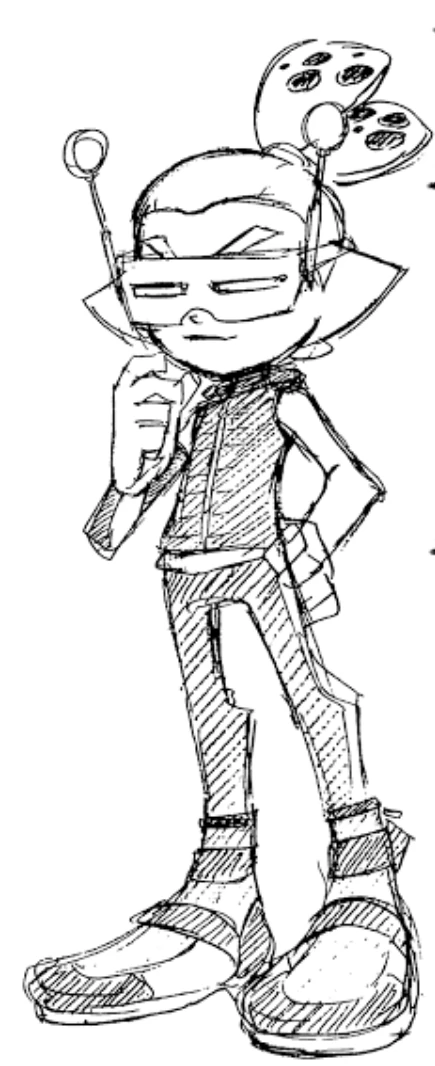 Hivemind | Coroika Wiki | Fandom