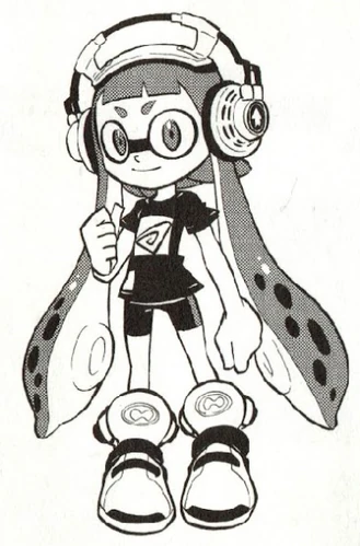 Headphones | Coroika Wiki | Fandom
