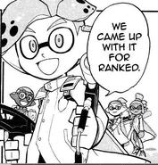 Prince (Prinz) | Coroika Wiki | Fandom