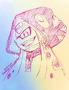 Marunomi | Coroika Wiki | Fandom