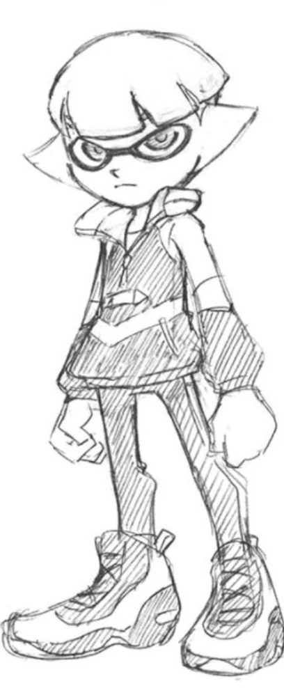 Vintage | Coroika Wiki | Fandom