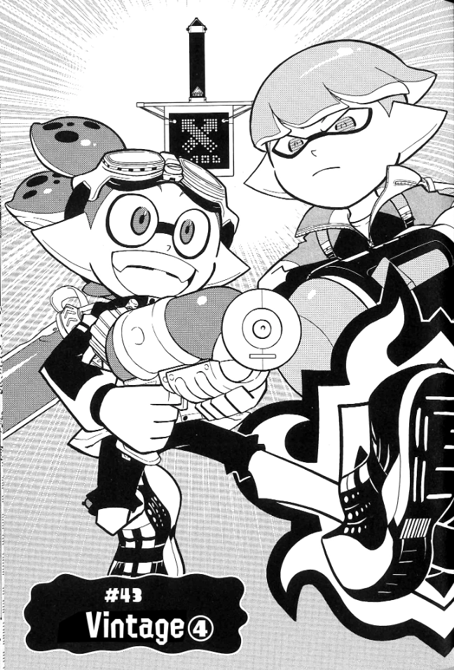 Chapter 43 | Coroika Wiki | Fandom