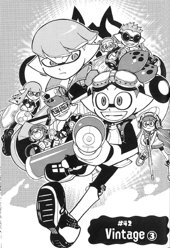 Chapter 42 | Coroika Wiki | Fandom