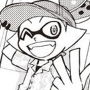 Aloha | Coroika Wiki | Fandom