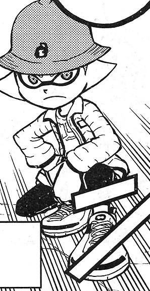 Matcha | Coroika Wiki | Fandom