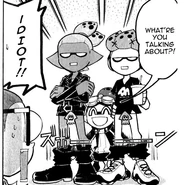 Gloves | Coroika Wiki | Fandom