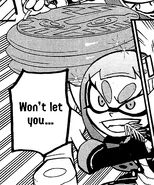 Gakuran | Coroika Wiki | Fandom