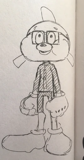 Specs | Coroika Wiki | Fandom