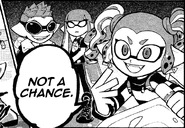 Red Sole | Coroika Wiki | Fandom