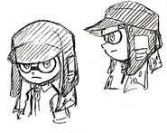 Shady | Coroika Wiki | Fandom