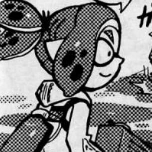 Sudadera | Coroika Wiki | Fandom