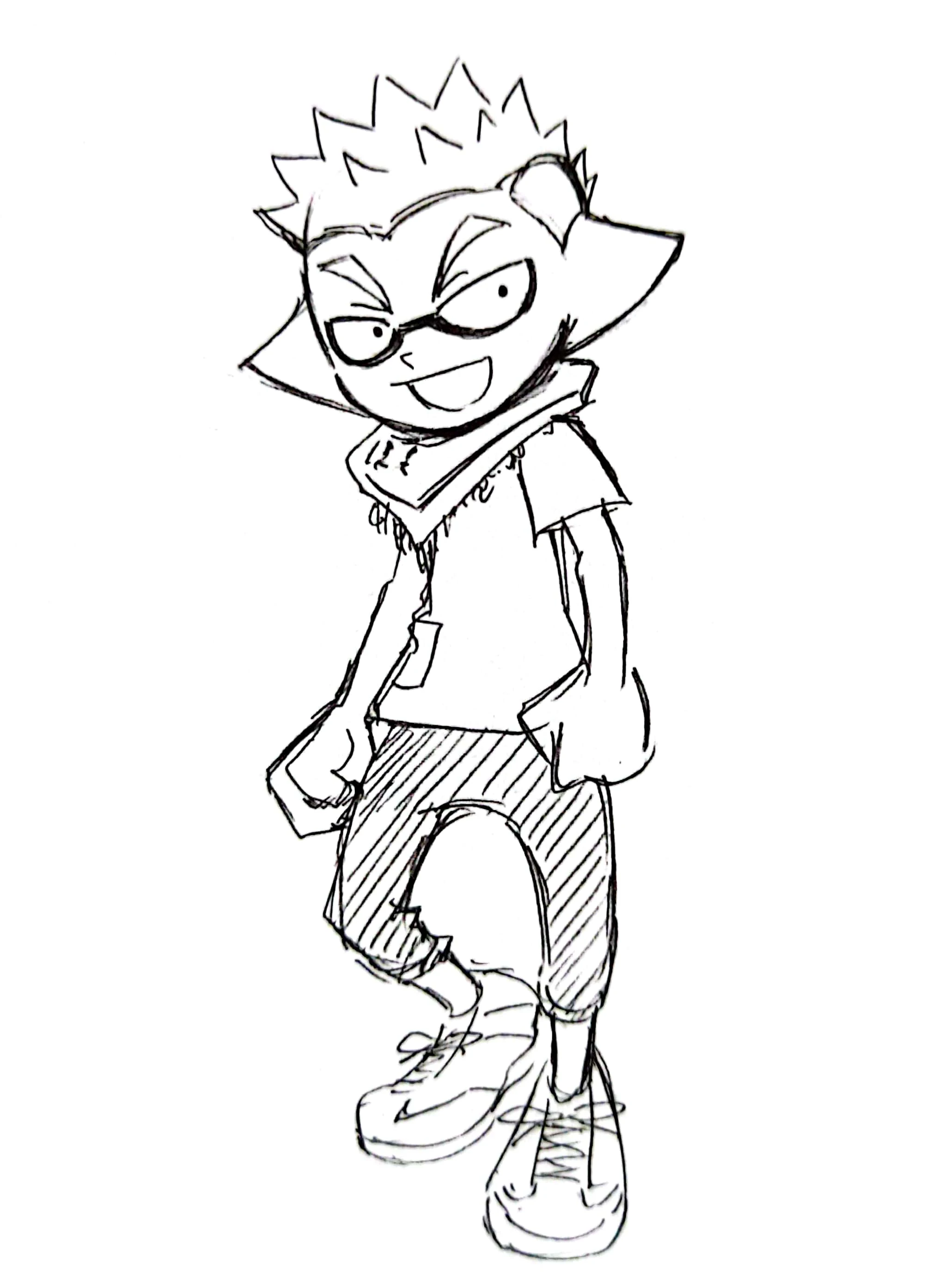 Discuss Everything About Coroika Wiki | Fandom