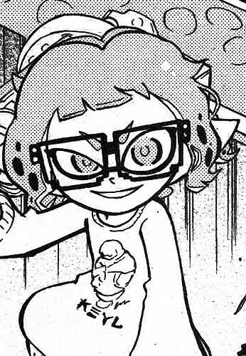 8 Bit Coroika Wiki Fandom