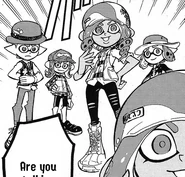 Shellmet | Coroika Wiki | Fandom