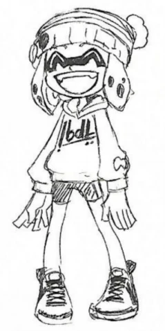 Bobble Hat | Coroika Wiki | Fandom