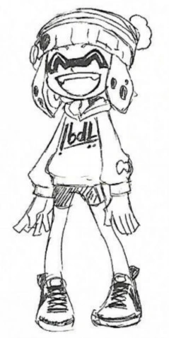 Bobble Hat | Coroika Wiki | Fandom