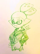 Rider | Coroika Wiki | Fandom