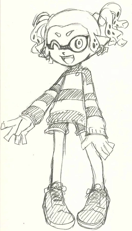 Red Sole | Coroika Wiki | Fandom