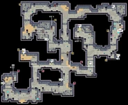 List of Maps | Coromon Wiki | Fandom