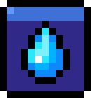 Nibblegar | Coromon Wiki | Fandom